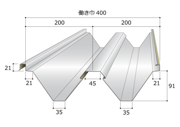 SV-8型 – 株式会社セキノ興産