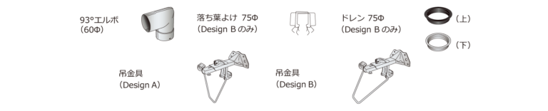 Mi-CELL〈ミセル〉 – 株式会社セキノ興産